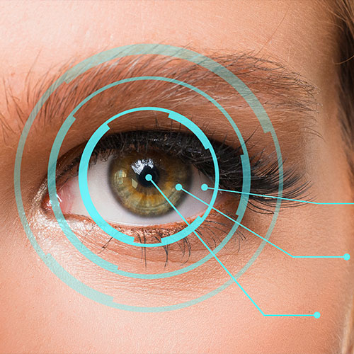 Clínica Alta Visión Panamá